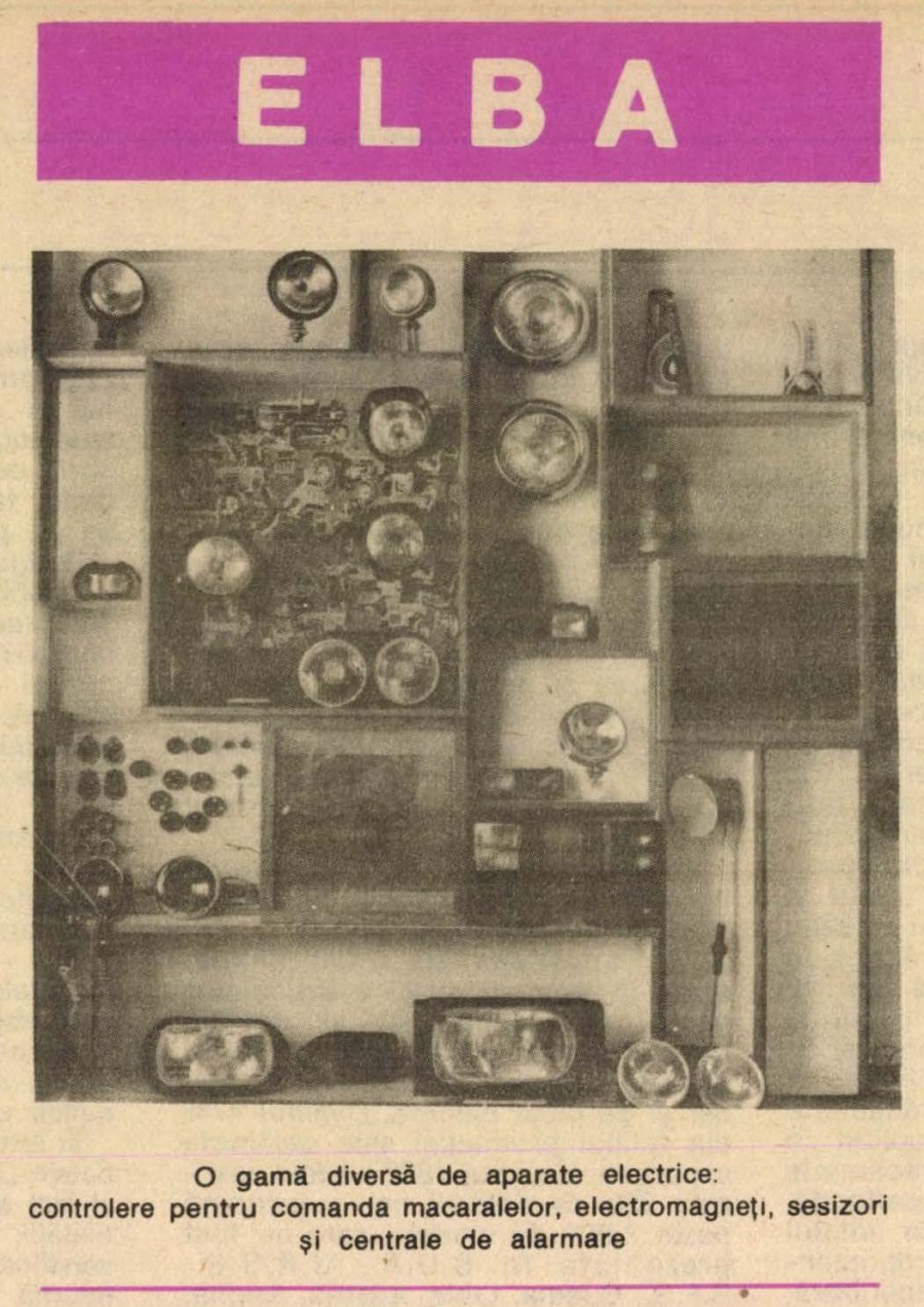 Bright Cityscapes | The Archive is Spinning