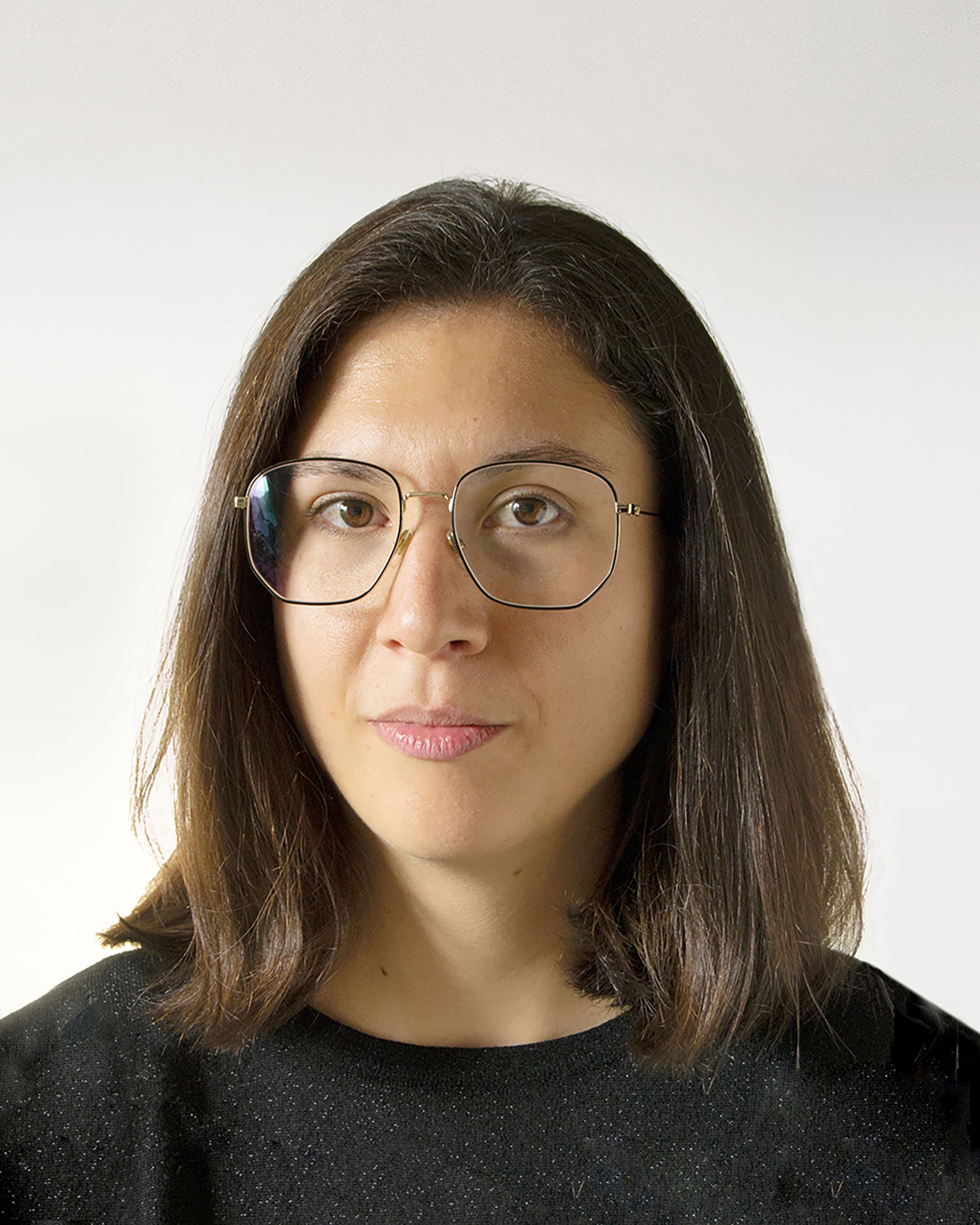 Bright Cityscapes | Home