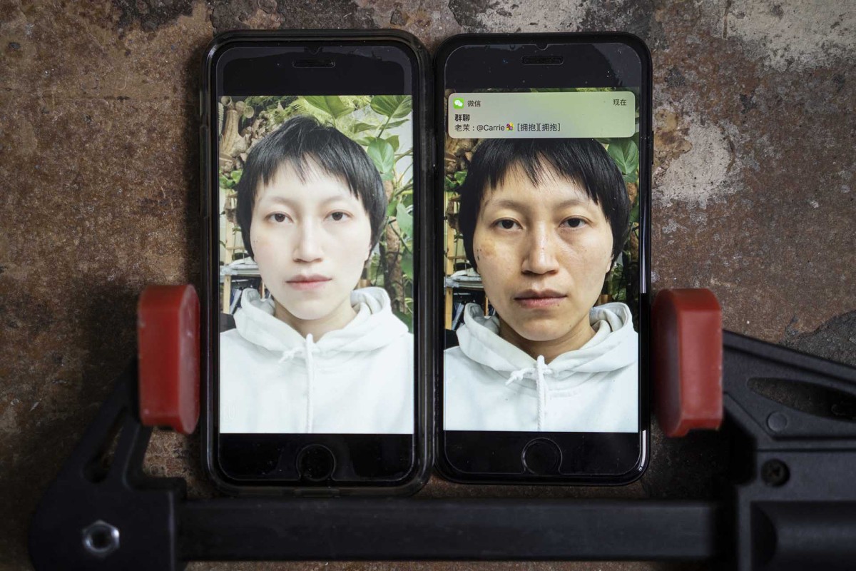 Bright Cityscapes | Home