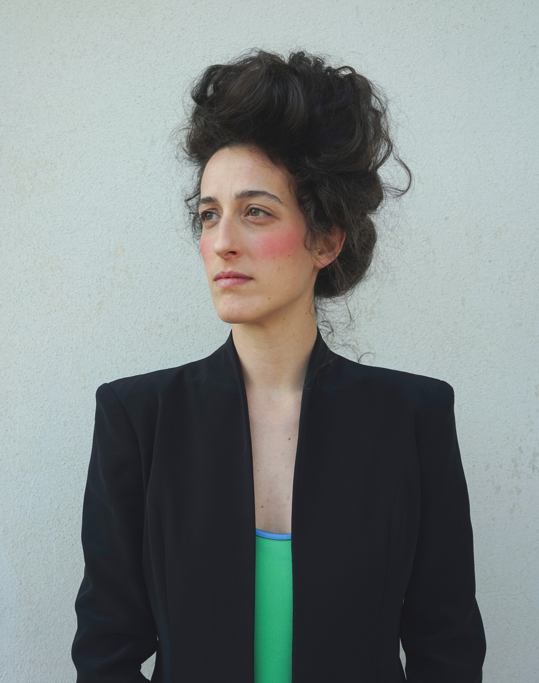 Bright Cityscapes | Home