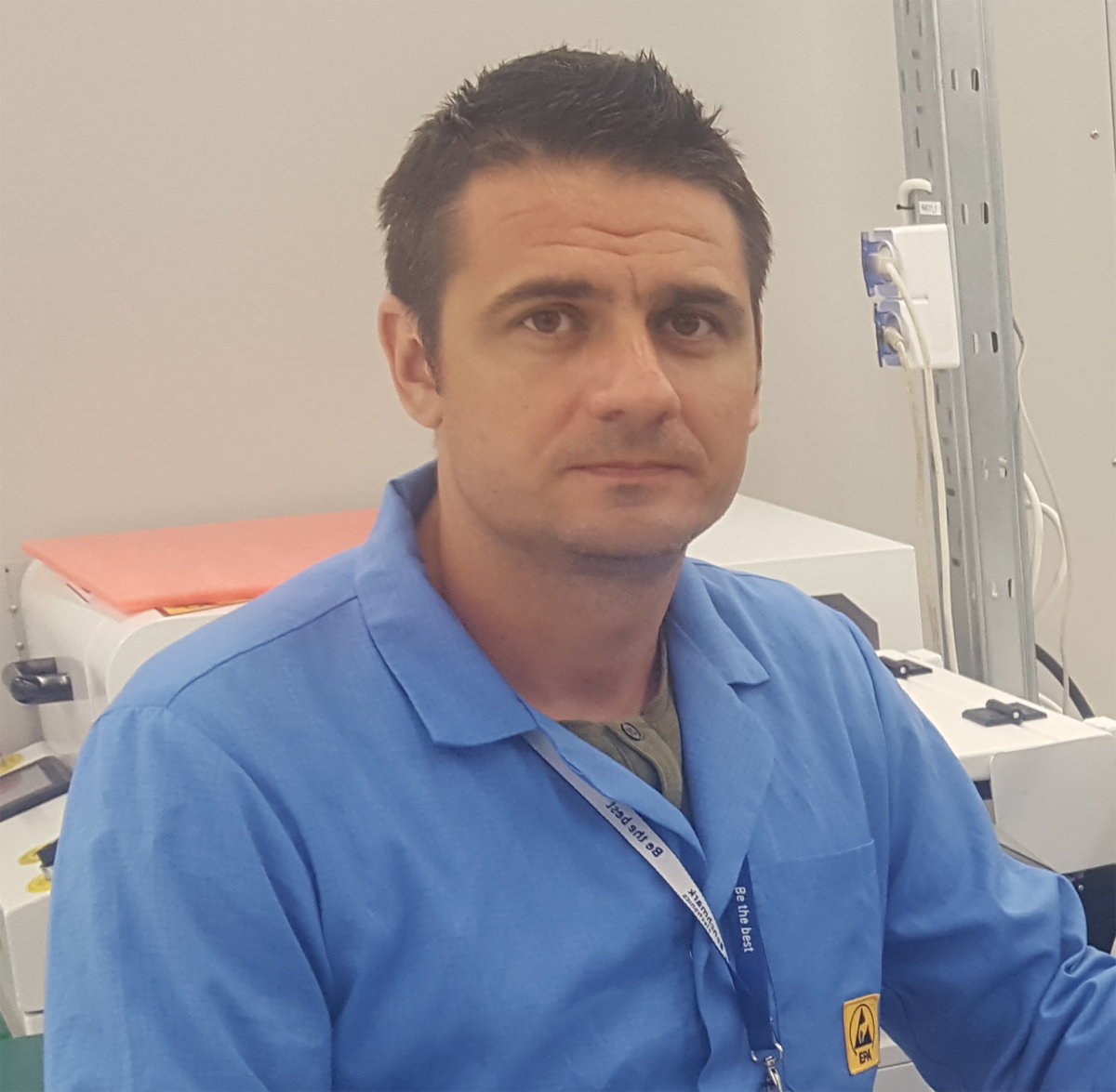 Bright Cityscapes | Home