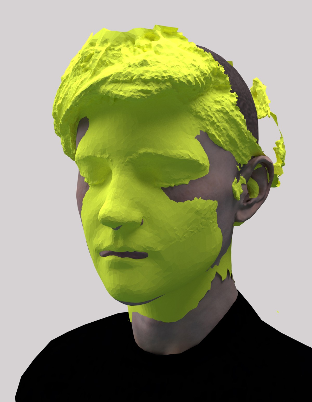 Bright Cityscapes | Home