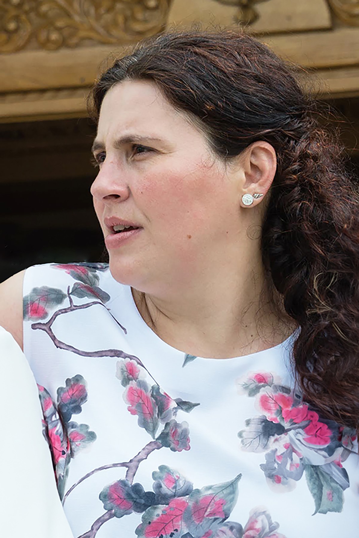 Bright Cityscapes | Home